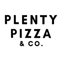 Plenty Pizza and Co PRESTON | PRESTON | ORDER ONLINE | Takeaway ...